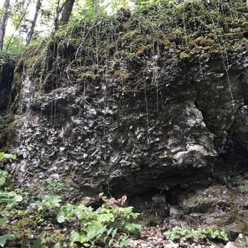 NATURAL BRIDGE STATE PARK - 578 Photos & 70 Reviews - 2135 Natural ...