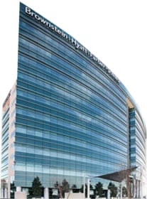 THE MOLASKY GROUP OF COMPANIES - Updated August 2025 - 100 City Pkwy ...