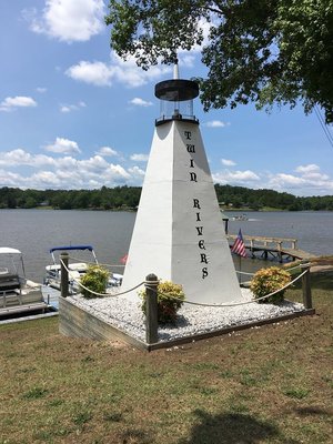 Waterloo, SC Map & Directions - MapQuest