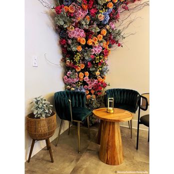 PERLA COFFEE CO & EATERY - Updated December 2025 - 161 Photos & 54 ...