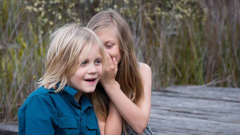 VALENT LAU PHOTOGRAPHY - Updated April 2025 - 15 Photos - 29 Asturias ...