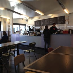 HELLO PIZZA with photos - Updated August 2024 - 109 Photos & 176 ...