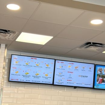 JUICI BEEF PATTIES - Updated October 2025 - 98 Photos & 42 Reviews ...