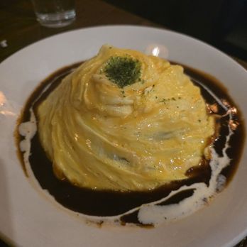 YOSHIYA KITCHEN - Updated April 2025 - 947 Photos & 559 Reviews - 8400 ...