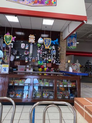 PGN JUMP N’ FUN ENTERTAINMENT - Updated June 2024 - 37 Photos & 52 ...