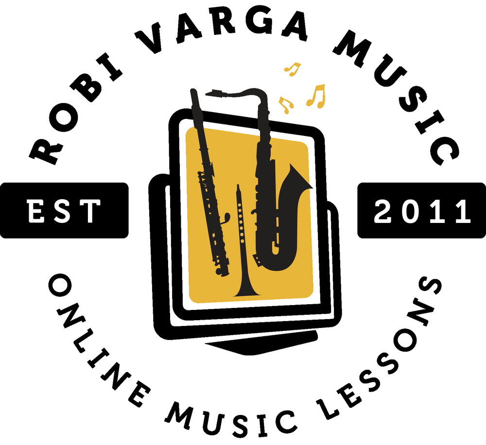 ROBI VARGA MUSIC - Updated December 2024 - Langley, British Columbia ...