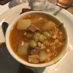 THE PLAYERS RETREAT - Updated December 2025 - 155 Photos & 277 Reviews ...