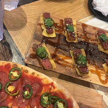 SIDECAR SOCIAL - Updated October 2025 - 610 Photos & 542 Reviews - 5100 ...