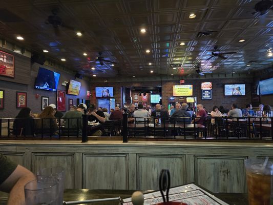 DRAFT PICKS - Updated November 2025 - 192 Photos & 302 Reviews - 912 S ...