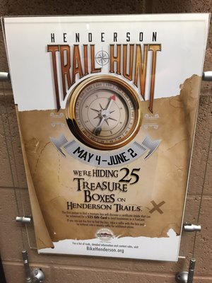 WHITNEY RANCH RECREATIONAL CENTER - 130 Photos & 33 Reviews - 1575 ...