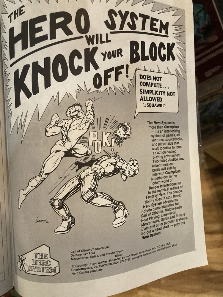 D20 GAMES - Updated December 2025 - 28 Photos & 46 Reviews - 1502 Park ...