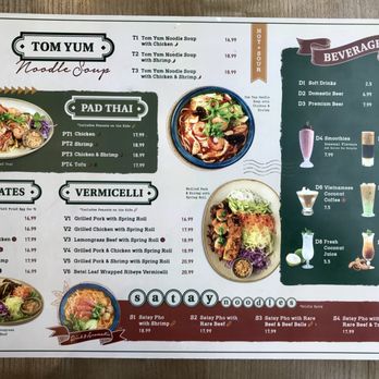 DEAR SAIGON - Updated June 2024 - 235 Photos & 53 Reviews - 3720 ...