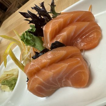 PRIME SUSHI & RAMEN - Updated September 2025 - 71 Photos & 26 Reviews ...