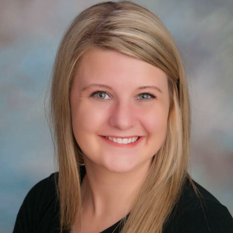 JAMES MASSAGE THERAPY - Updated October 2025 - 1371 29th Ave, Columbus ...