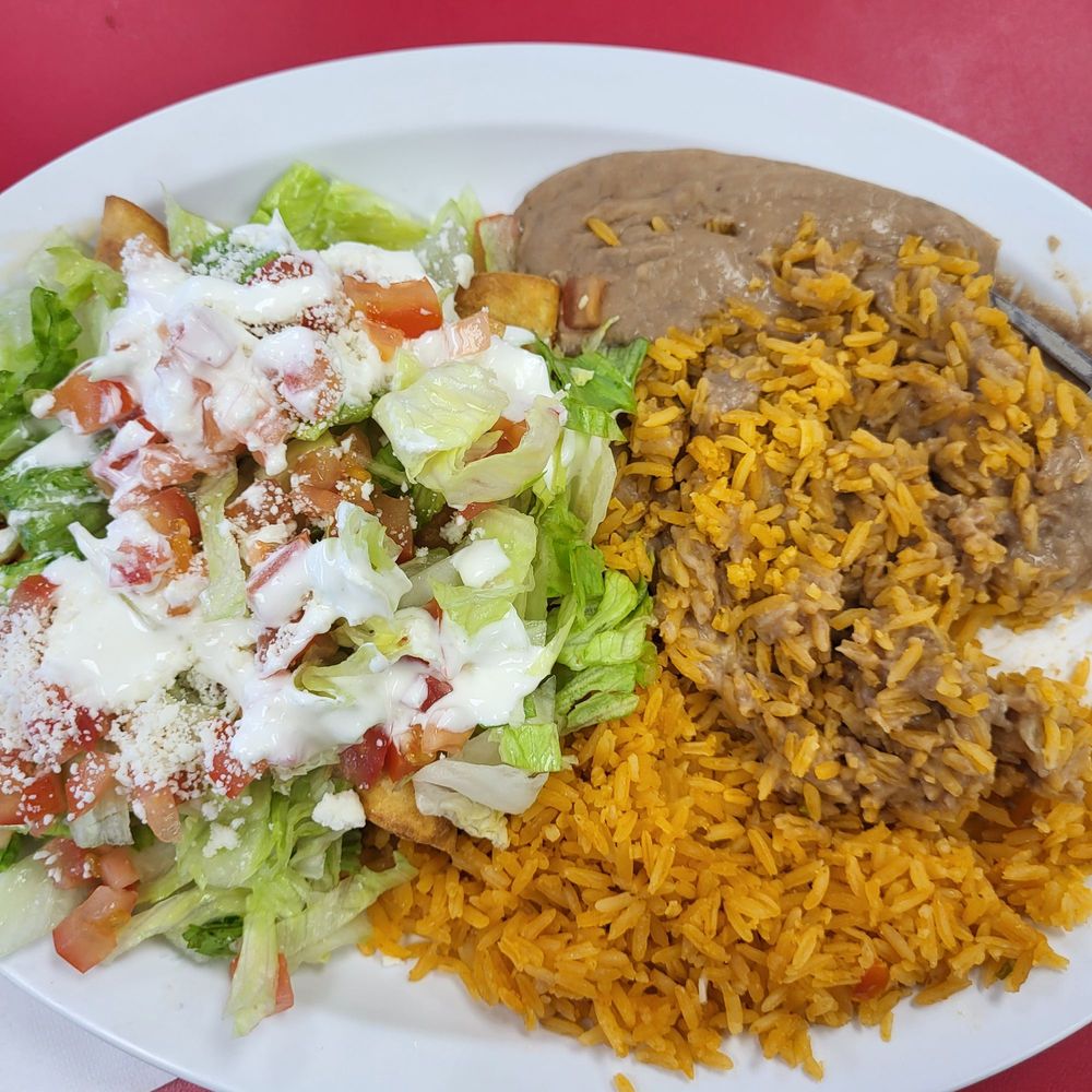 TAQUERÍA EL KIOSKO - Updated July 2025 - 42 Photos & 71 Reviews - 130 ...