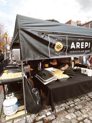 FELLS POINT HISTORIC FESTIVAL - Updated August 2025 - 41 Photos & 10 ...