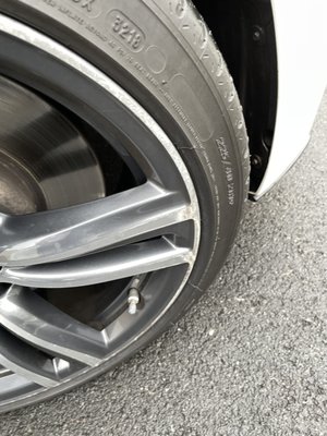 OPEN ROAD BMW OF EDISON - Updated January 2026 - 69 Photos & 270 ...