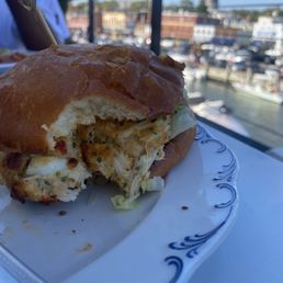 THE CHOPTANK - Updated December 2025 - 882 Photos & 500 Reviews - 110 ...