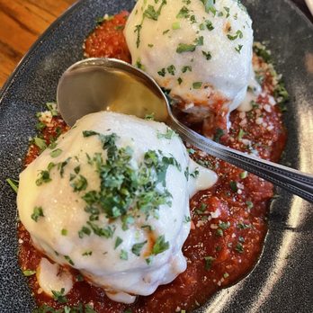 COOK & CRAFT - HIGH STREET - Updated August 2025 - 313 Photos & 221 ...