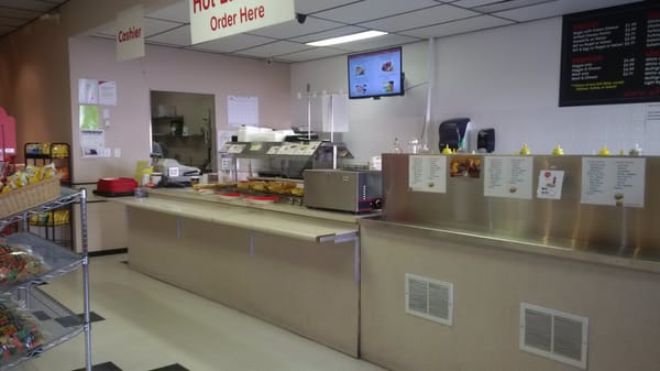 BUNS MASTER BAKERY AND DELI - 13 Photos - 5960 No 6 Rd, Richmond ...