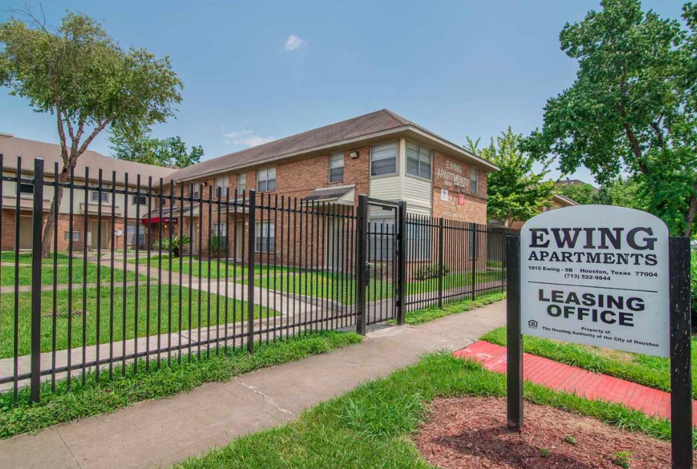 EWING - 1815 Ewing St, Houston, Texas - Apartments - Phone Number - Yelp