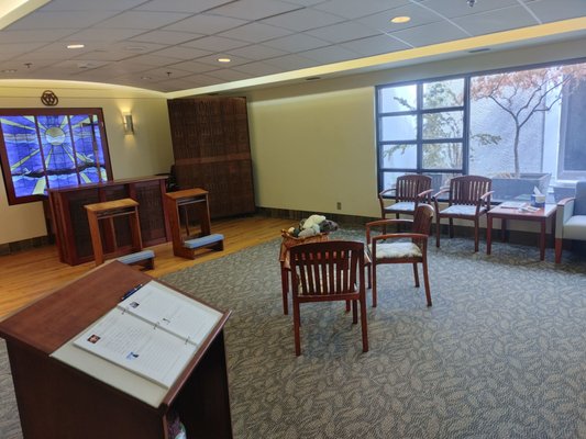 PEACEHEALTH SOUTHWEST MEDICAL CENTER - Updated December 2025 - 55 ...