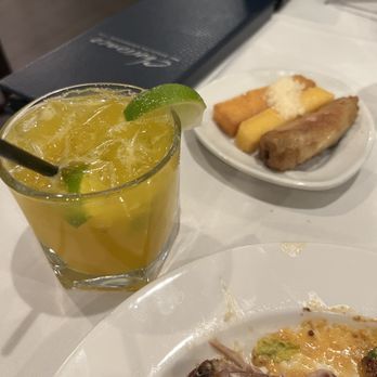 CHURRASCO BRAZILIAN STEAKHOUSE - Updated May 2024 - 980 Photos & 825 ...