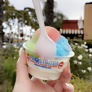 FROSTBITES CREPES & FROZEN DELIGHTS - 1230 Photos & 1078 Reviews ...