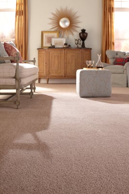 MR CARPET SHOP AT HOME - Updated January 2026 - 77 Photos & 276 Reviews ...