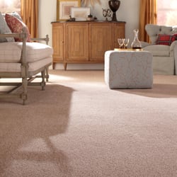 MR CARPET SHOP AT HOME - 68 Photos & 235 Reviews - Carpeting - 3825 N ...