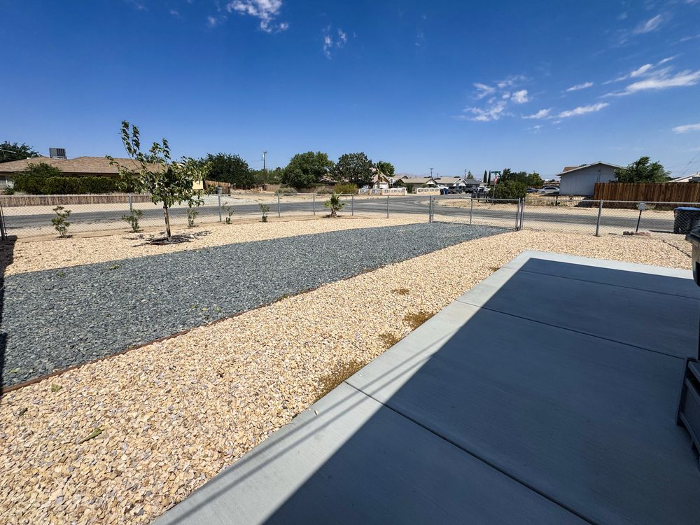 Hometown Remodeling - Serving Los Angeles, CA - Updated November 2025 ...