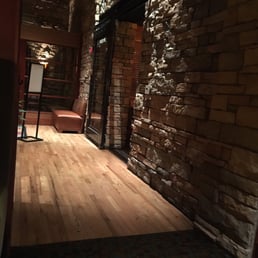 THE KEG STEAKHOUSE + BAR - DESERT RIDGE - Updated August 2025 - 786 ...