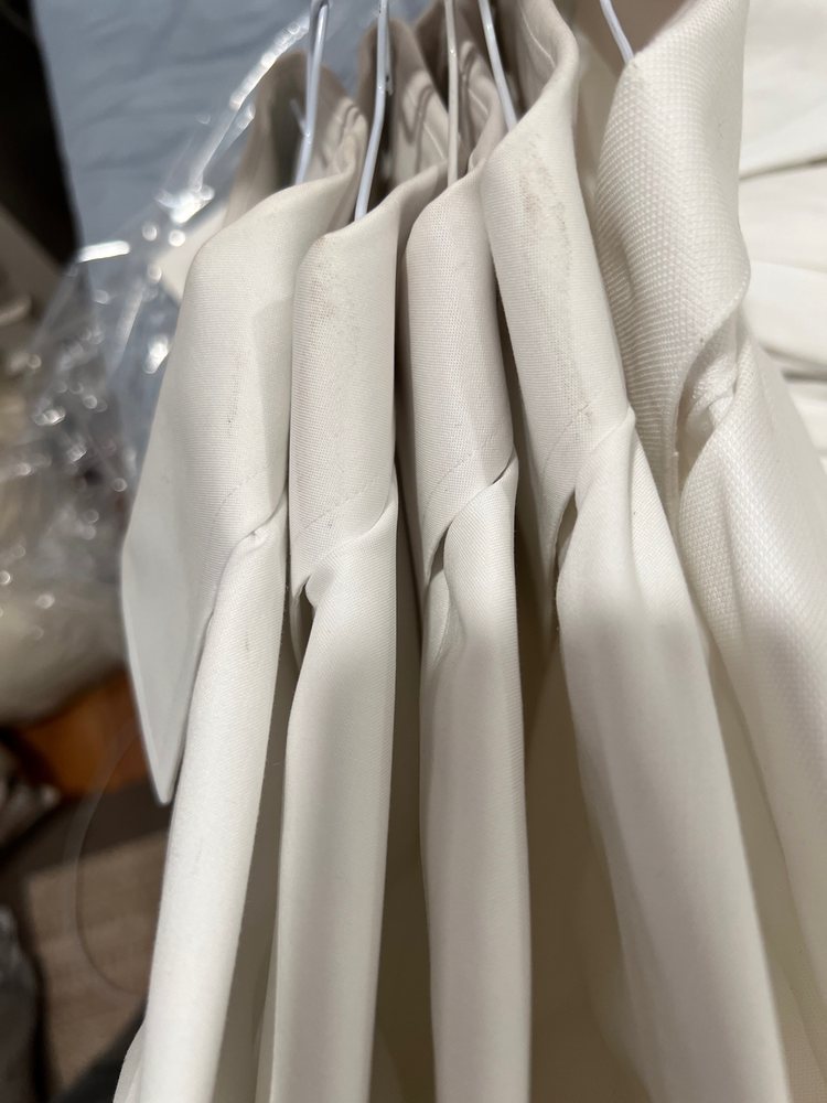 BLUE RIBBON CLEANERS - Updated December 2025 - 10 Reviews - 1660 N ...