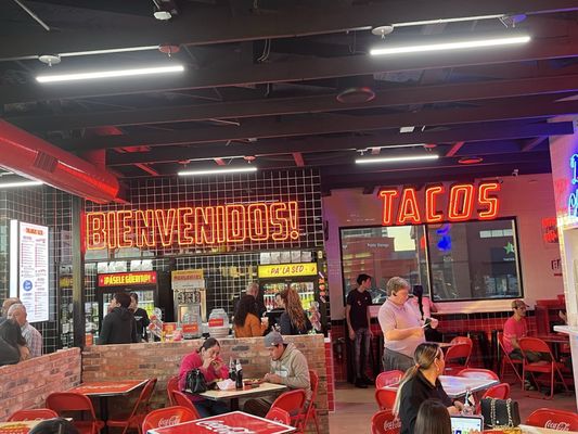 CHILANGOS TACOS - Updated February 2025 - 67 Photos & 35 Reviews ...