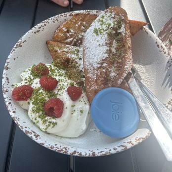 MR GYROS - Updated July 2025 - 51 Photos & 28 Reviews - 8535 Phinney ...