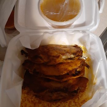 BARCA RESTAURANT - Updated January 2026 - 26 Photos & 22 Reviews - 4754 ...