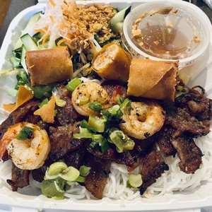 LINS RESTAURANT - Updated June 2025 - 20 Photos & 41 Reviews - 601 S ...