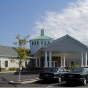 MENTOR HILLS POST ACUTE - Updated February 2026 - 26 Photos - 8200 ...