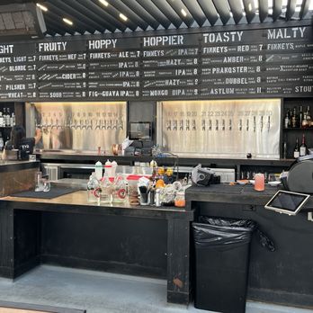 FINNEY’S CRAFTHOUSE - OCEANSIDE - Updated December 2025 - 655 Photos ...