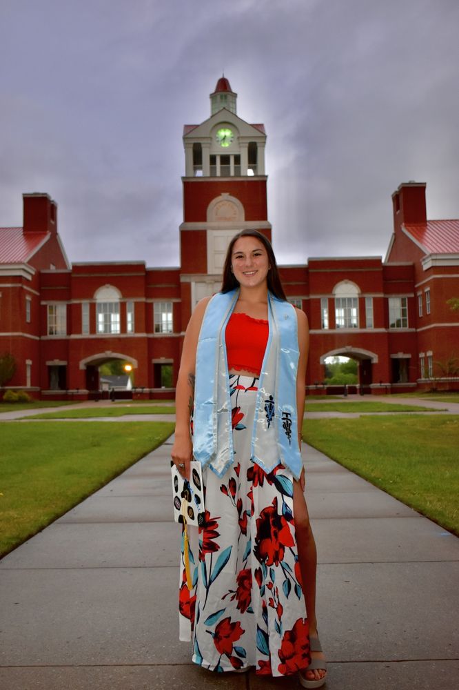 EMILY KATHERINE HEIL - Columbus, GA - Yelp