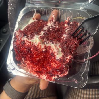 THE DAILY CREATIVE FOOD - Updated July 2024 - 997 Photos & 998 Reviews ...