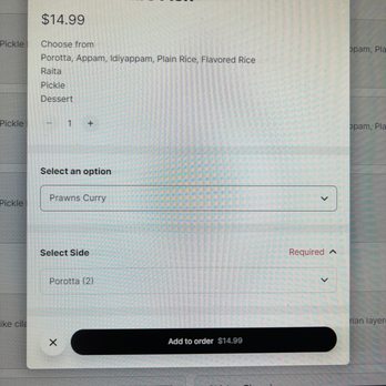 KARIKKU CAFE - Updated June 2024 - 28 Photos & 43 Reviews - 46999 Warm ...