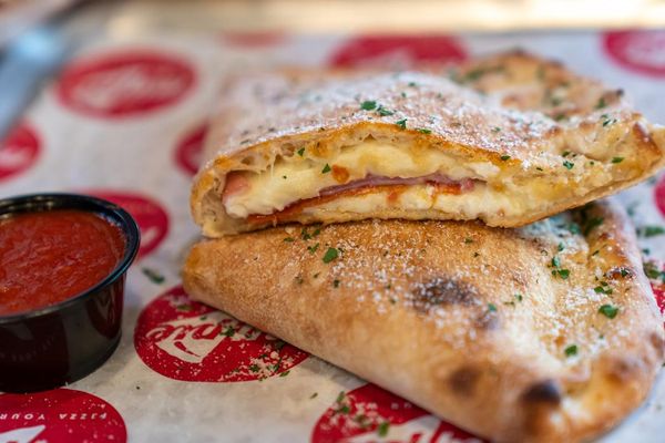 MY PIE - HOLLADAY, UT - Updated October 2025 - 170 Photos & 163 Reviews ...