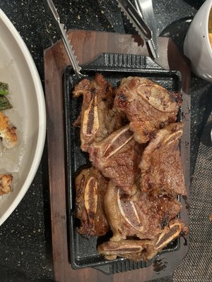 JINJEE - Updated December 2025 - 91 Photos & 19 Reviews - 880 River Rd ...