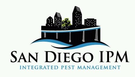 SAN DIEGO IPM - Updated August 2024 - 12590 Carmel Valley Rd, San Diego ...