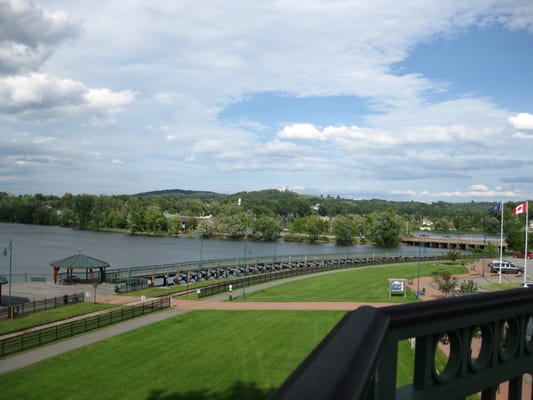 JASPER’S TAVERN - Updated May 2026 - 151 Main St, Newport, Vermont ...