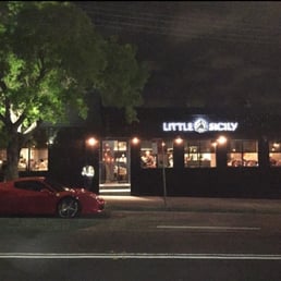 LITTLE SICILY - Updated October 2025 - 23 Photos & 13 Reviews - 60 ...