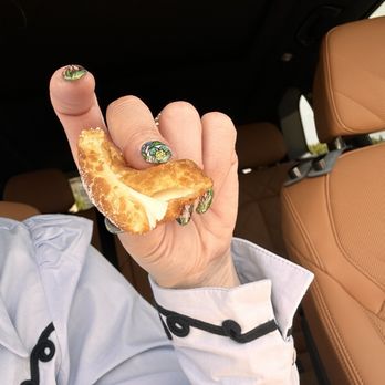 ZIP DAK KOREAN FRIED CHICKEN - Updated September 2025 - 85 Photos & 29 ...