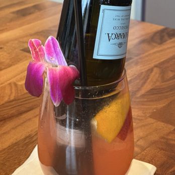 THE BLOCK - Updated January 2026 - 518 Photos & 382 Reviews - 3919 ...