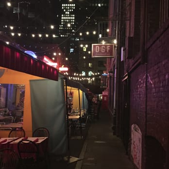 BELDEN PLACE - Updated December 2025 - 37 Photos & 119 Reviews - Belden ...